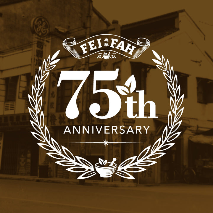 How a Comprehensive Joint Formula Supports Long-Term Mobility – Fei Fah ...