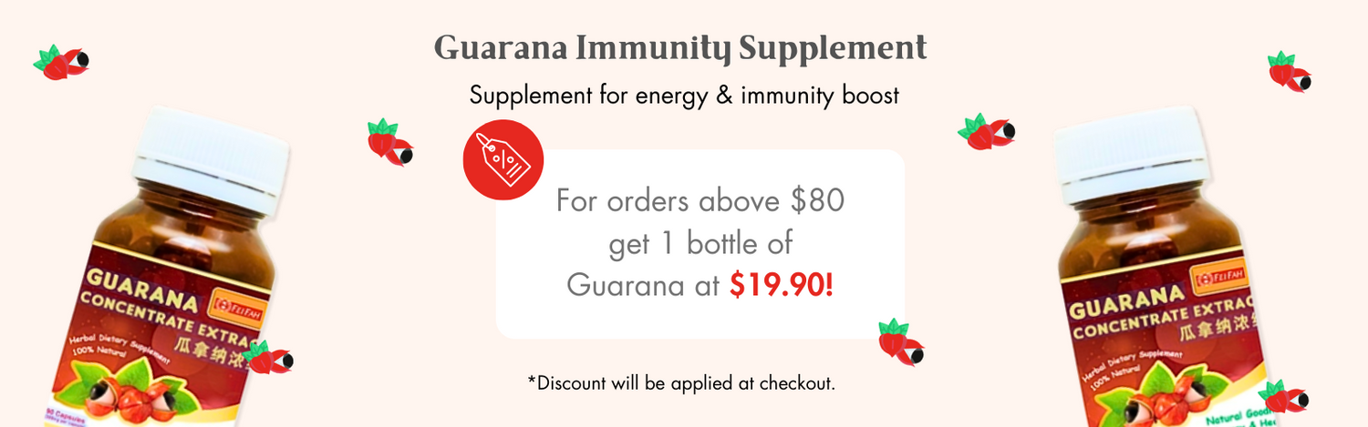 Fei Fah - Pain Relief & Health Products – Fei Fah Medical Manufacturing ...