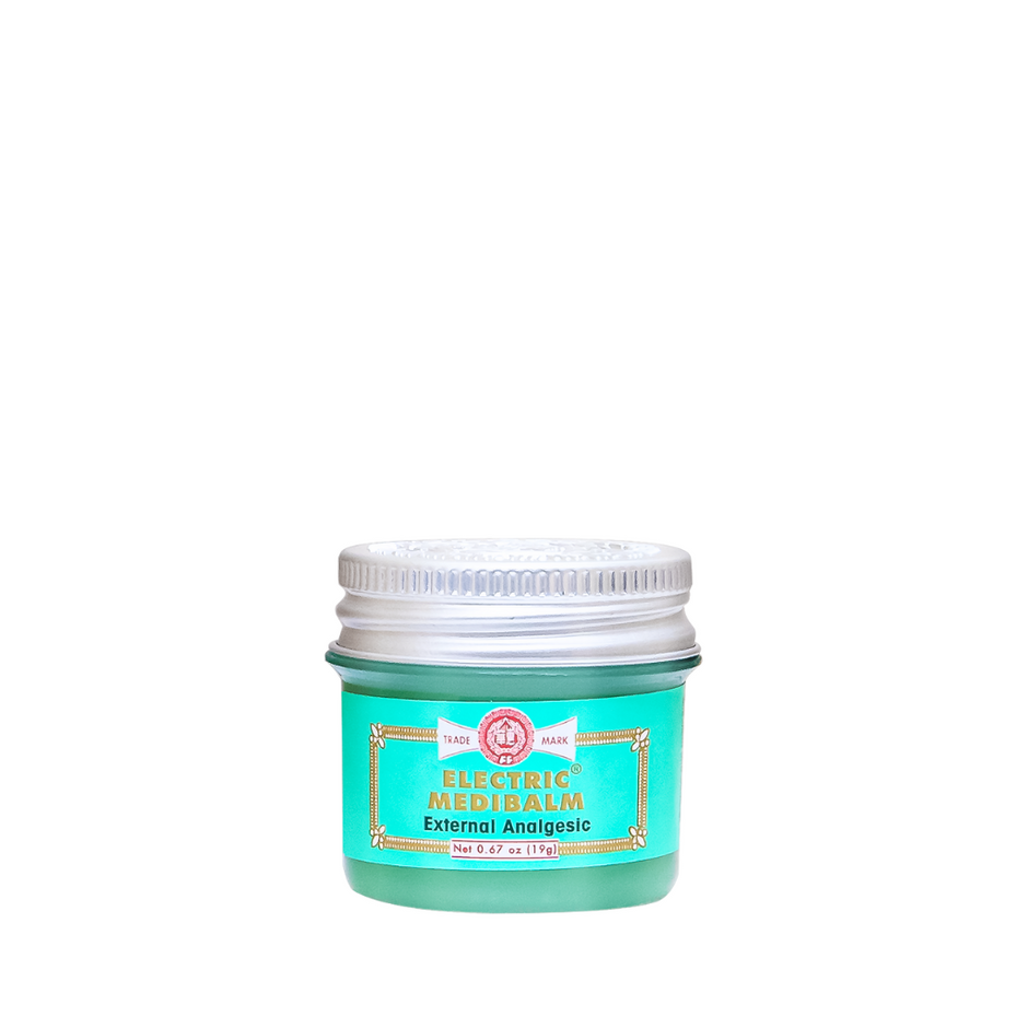 Electric Medibalm Series – Fei Fah Medical Manufacturing Pte. Ltd.