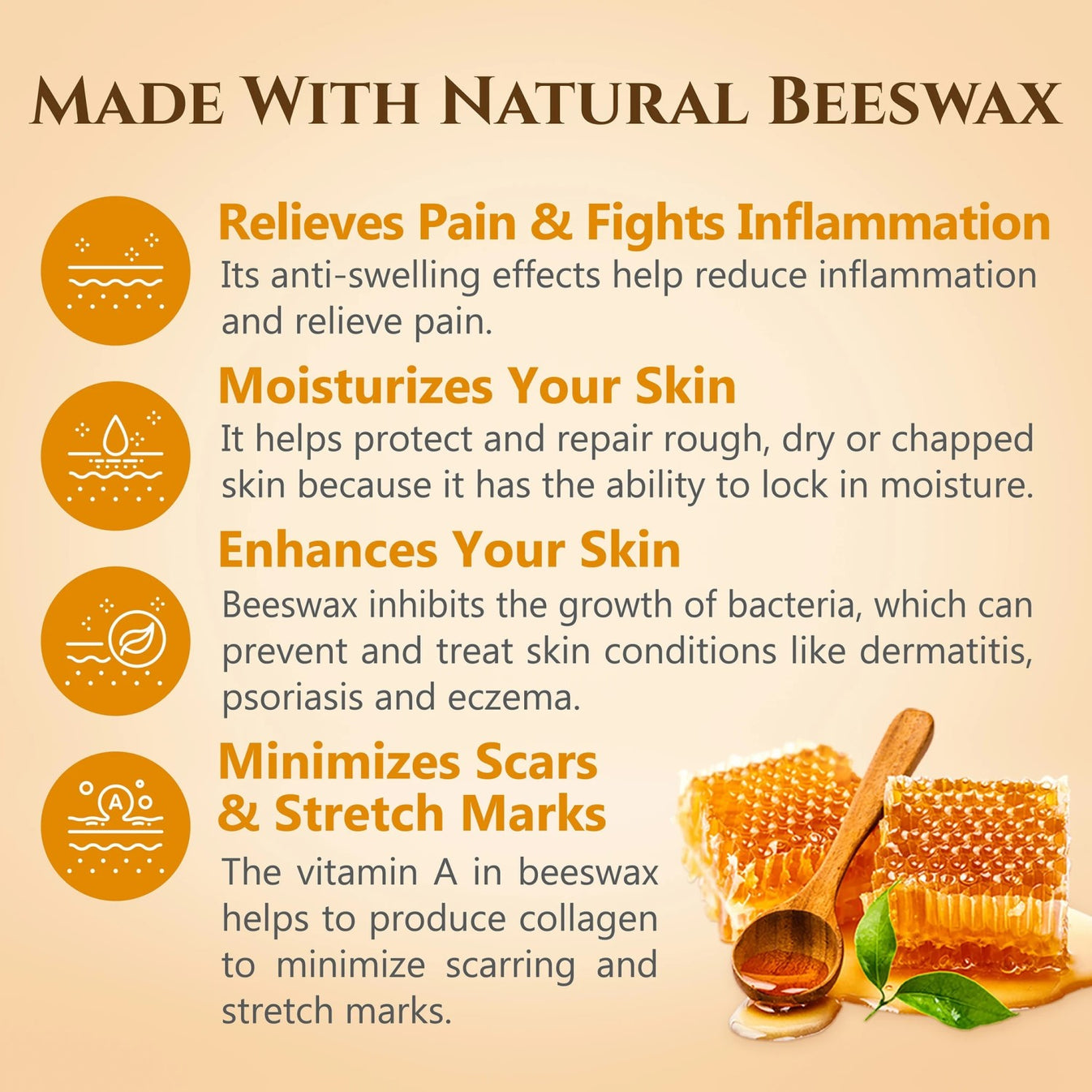 Fei Fah Electric Medibalm Extra 30g x 6 - Pain Relief – Fei Fah Medical ...